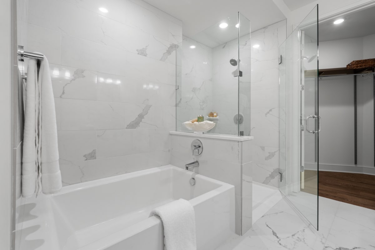 Apartments for Rent in Little Italy, San Diego | Stanza Little Italy